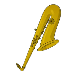 ⫷ Fortnite Homer Simpson Skin ⫸ Characters & Skins 👕 ᑕ ᑐnite.site