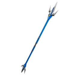 ⫷ Fortnite Green Ranger Skin ⫸ Characters & Skins 👕 ᑕ ᑐnite.site