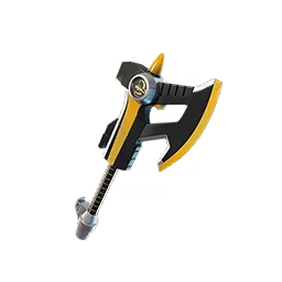 ⫷ Fortnite Green Ranger Skin ⫸ Characters & Skins 👕 ᑕ ᑐnite.site