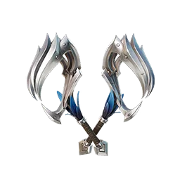 ⫷ Fortnite Raven Team Syd Skin ⫸ Characters & Skins 👕 ᑕ ᑐnite.site