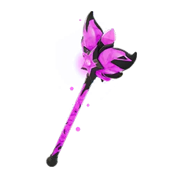 ⫷ Fortnite Phantom Guff Skin ⫸ Characters & Skins 👕 ᑕ ᑐnite.site