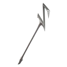 ⫷ Fortnite Red Ranger Skin ⫸ Characters & Skins 👕 ᑕ ᑐnite.site