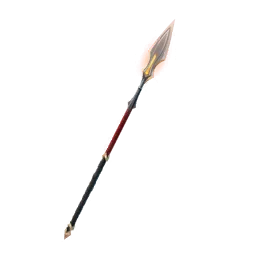 ⫷ Fortnite Ares Skin ⫸ Characters & Skins 👕 ᑕ ᑐnite.site