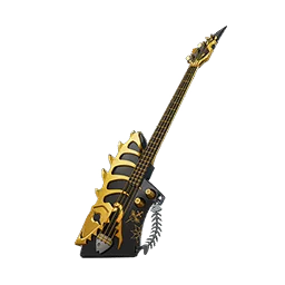 ⫷ Fortnite Meowdas Skin ⫸ Characters & Skins 👕 ᑕ ᑐnite.site