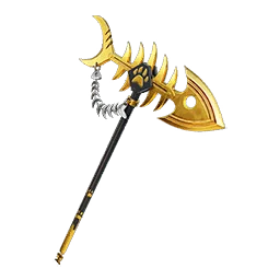 ⫷ Fortnite Meowdas Skin ⫸ Characters & Skins 👕 ᑕ ᑐnite.site