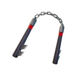 ⫷ Fortnite War Wolf Dire Skin ⫸ Characters & Skins 👕 ᑕ ᑐnite.site