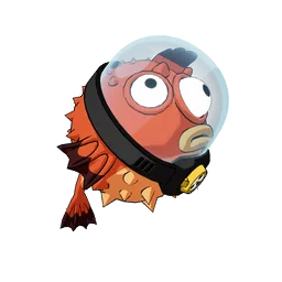 ⫷ Fortnite Scratchy Skin ⫸ Characters & Skins 👕 ᑕ ᑐnite.site