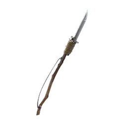 ⫷ Fortnite Steve's Bat Pickaxe ⫸ Harvesting Tools & Pickaxes ⛏ ᑕ ᑐnite.site