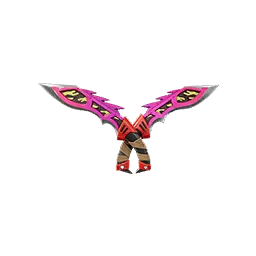 ⫷ Fortnite Lizzik Skin ⫸ Characters & Skins 👕 ᑕ ᑐnite.site