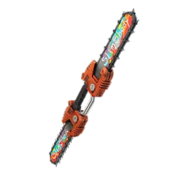 ⫷ Fortnite Slim Shady Skin ⫸ Characters & Skins 👕 ᑕ ᑐnite.site