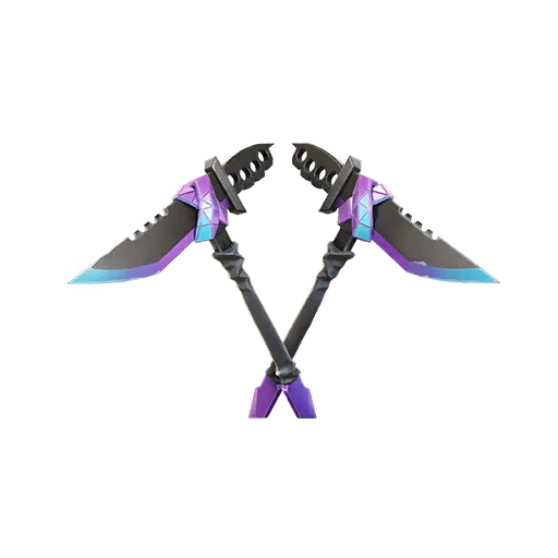 ⫷ Fortnite Spycatcher Siren Skin ⫸ Characters & Skins 👕 ᑕ ᑐnite.site