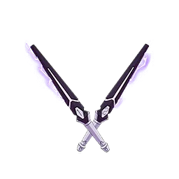 ⫷ Fortnite Invincible Skin ⫸ Characters & Skins 👕 ᑕ ᑐnite.site