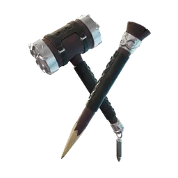 ⫷ Fortnite Omen Hunter Calamity Skin ⫸ Characters & Skins 👕 ᑕ ᑐnite.site