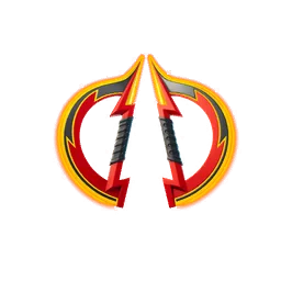 Loja de Hoje Fortnite ⫷ 01 Janeiro ⫸ · ᑕ ᑐNite.Site