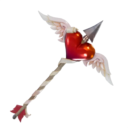 ⫷ Fortnite Cuddle Team Leader Skin ⫸ Characters & Skins 👕 ᑕ ᑐnite.site