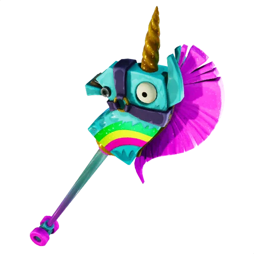 ⫷ Fortnite Brilliant Bomber Skin ⫸ Characters & Skins 👕 ᑕ ᑐnite.site