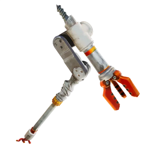 ⫷ Fortnite Leviathan Skin ⫸ Characters & Skins 👕 ᑕ ᑐnite.site