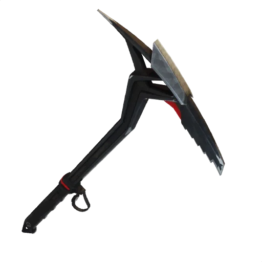 ⫷ Fortnite Shadow Ops Skin ⫸ Characters & Skins 👕 ᑕ ᑐnite.site