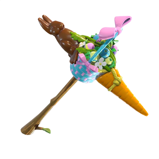 ⫷ Fortnite Rabbit Raider Skin ⫸ Characters & Skins 👕 ᑕ ᑐnite.site