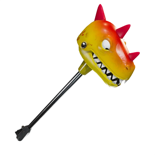 ⫷ Fortnite Rex Skin ⫸ Characters & Skins 👕 ᑕ ᑐnite.site