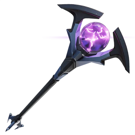 ⫷ Fortnite Glow Skin ⫸ Characters & Skins 👕 ᑕ ᑐnite.site