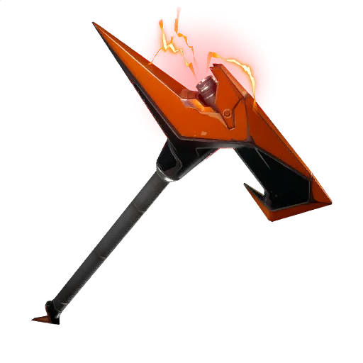 ⫷ Fortnite Vertex Skin ⫸ Characters & Skins 👕 ᑕ ᑐnite.site