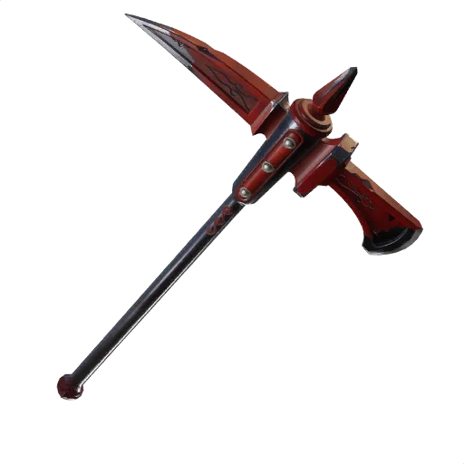 ⫷ Fortnite Red Knight Skin ⫸ Characters & Skins 👕 ᑕ ᑐnite.site