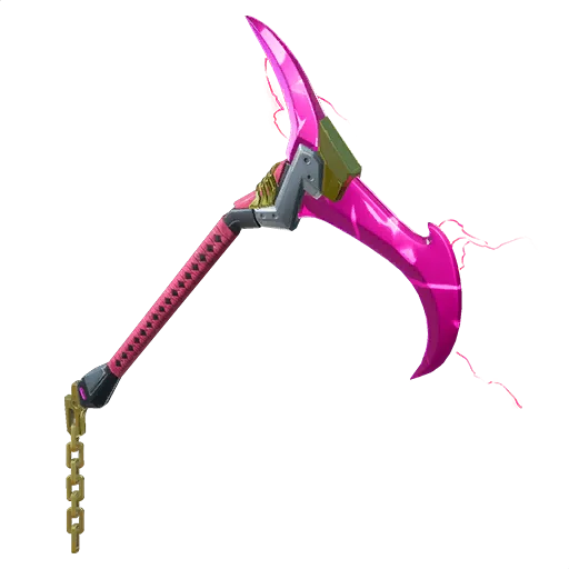 ⫷ Fortnite Catalyst Skin ⫸ Characters & Skins 👕 ᑕ ᑐnite.site