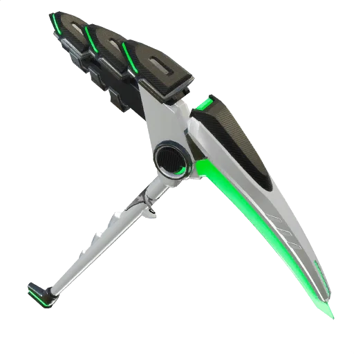 ⫷ Fortnite Eon Skin ⫸ Characters & Skins 👕 ᑕ ᑐnite.site