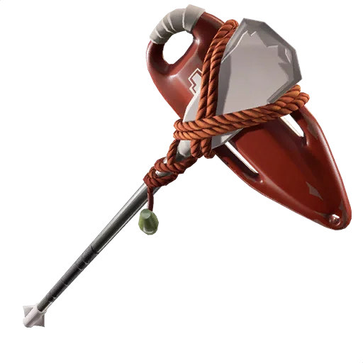 ⫷ Fortnite Sun Strider Skin ⫸ Characters & Skins 👕 ᑕ ᑐnite.site