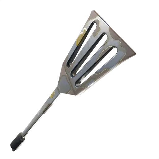 ⫷ Fortnite Beef Boss Skin ⫸ Characters & Skins 👕 ᑕ ᑐnite.site