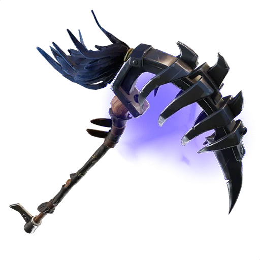⫷ Fortnite Raven Skin ⫸ Characters & Skins 👕 ᑕ ᑐnite.site