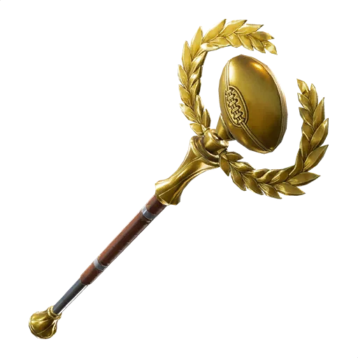 ⫷ Fortnite Spike Skin ⫸ Characters & Skins 👕 ᑕ ᑐnite.site