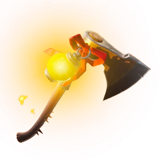 ⫷ Fortnite Fable Skin ⫸ Characters & Skins 👕 ᑕ ᑐnite.site