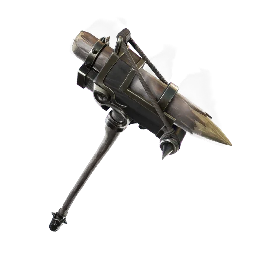 ⫷ Fortnite Calamity Skin ⫸ Characters & Skins 👕 ᑕ ᑐnite.site