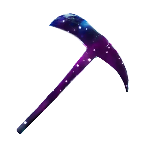 ⫷ Fortnite Galaxy Skin ⫸ Characters & Skins 👕 ᑕ ᑐnite.site