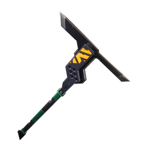 ⫷ Fortnite Stealth Reflex Skin ⫸ Characters & Skins 👕 ᑕ ᑐnite.site