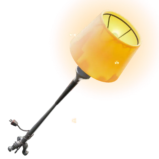 ⫷ Fortnite Mothmando Skin ⫸ Characters & Skins 👕 ᑕ ᑐnite.site