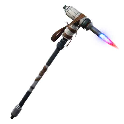 ⫷ Fortnite Zenith Skin ⫸ Characters & Skins 👕 ᑕ ᑐnite.site