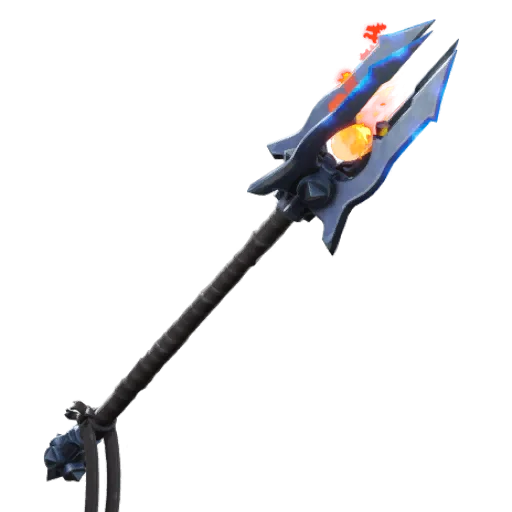 ⫷ Fortnite Point It Out Dance ⫸ Emotes & Dances 💃 ᑕ ᑐnite.site