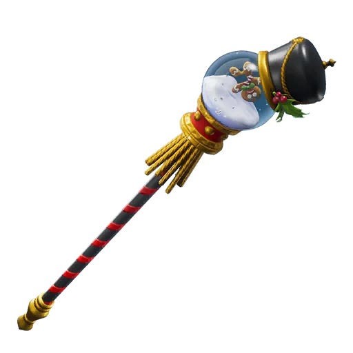 ⫷ Fortnite Crackshot Skin ⫸ Characters & Skins 👕 ᑕ ᑐnite.site