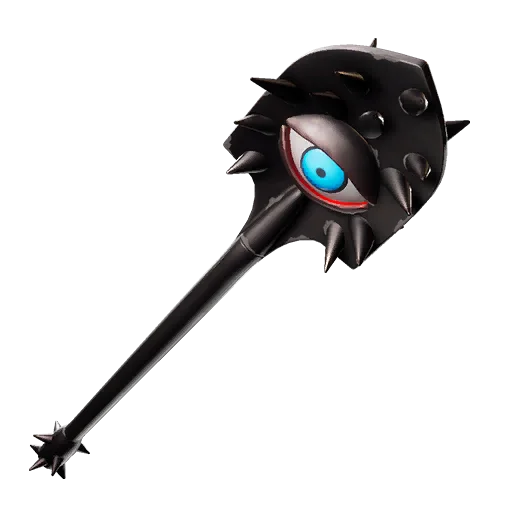⫷ Fortnite Vision Pickaxe ⫸ Harvesting Tools & Pickaxes ⛏ ᑕ ᑐnite.site