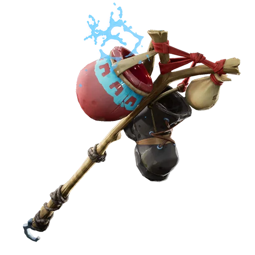 ⫷ Fortnite Fishstick Skin ⫸ Characters & Skins 👕 ᑕ ᑐnite.site