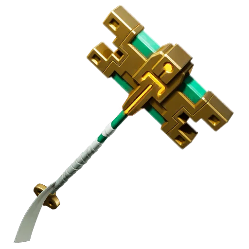 ⫷ Fortnite Master Key Skin ⫸ Characters & Skins 👕 ᑕ ᑐnite.site