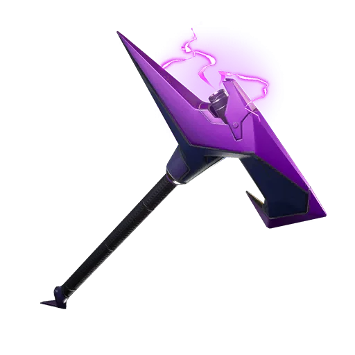 ⫷ Fortnite Dark Vertex Skin ⫸ Characters & Skins 👕 ᑕ ᑐnite.site