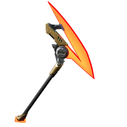 ⫷ Fortnite Red Strike Skin ⫸ Characters & Skins 👕 ᑕ ᑐnite.site