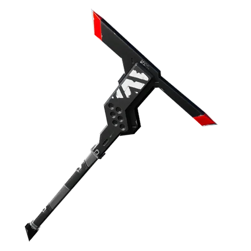 ⫷ Fortnite Stealth Reflex Skin ⫸ Characters & Skins 👕 ᑕ ᑐnite.site