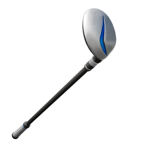 ⫷ Fortnite Driver Pickaxe ⫸ Harvesting Tools & Pickaxes ⛏ ᑕ ᑐnite.site