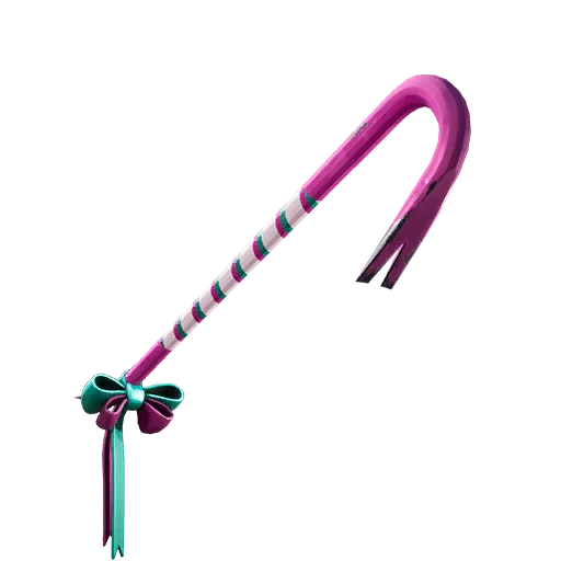 ⫷ Fortnite Hopper Skin ⫸ Characters & Skins 👕 ᑕ ᑐnite.site