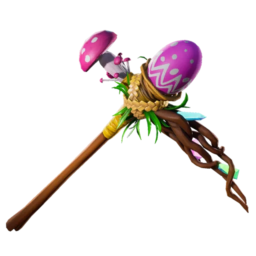 ⫷ Fortnite Rabbit Raider Skin ⫸ Characters & Skins 👕 ᑕ ᑐnite.site